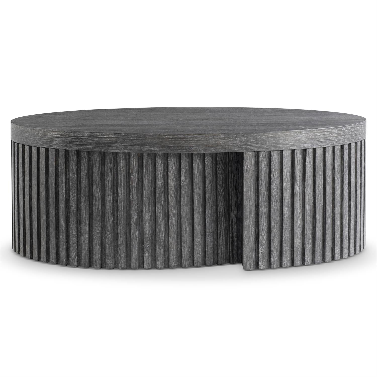 Menton Cocktail Table - Al Rugaib Furniture