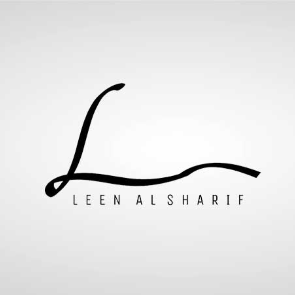 Leen Alsharif - Al Rugaib Furniture