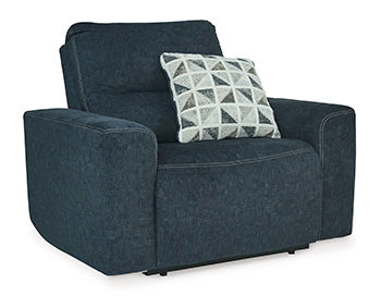 Paulestein – Al Rugaib Furniture