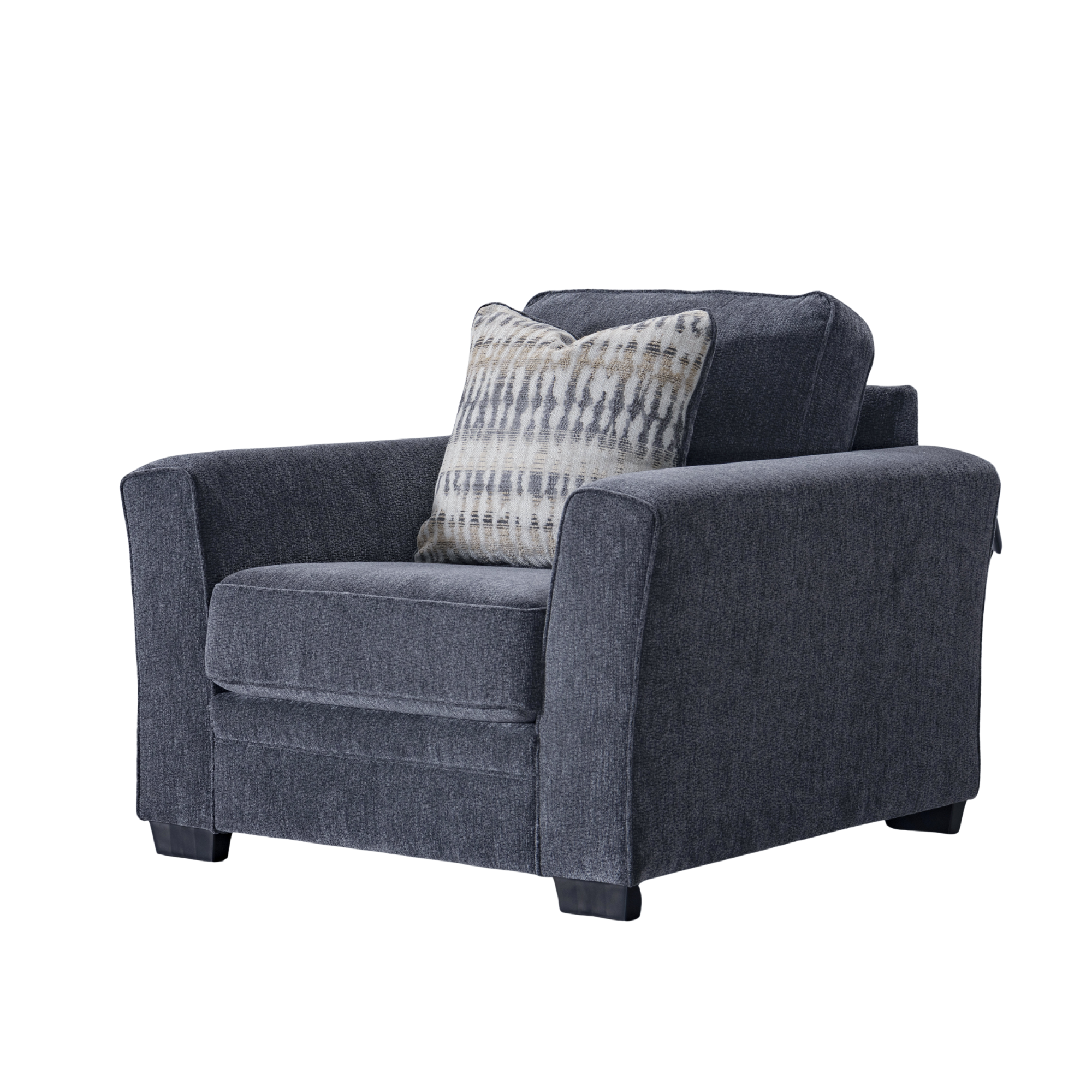 Modern Mood Console - Al Rugaib Furniture