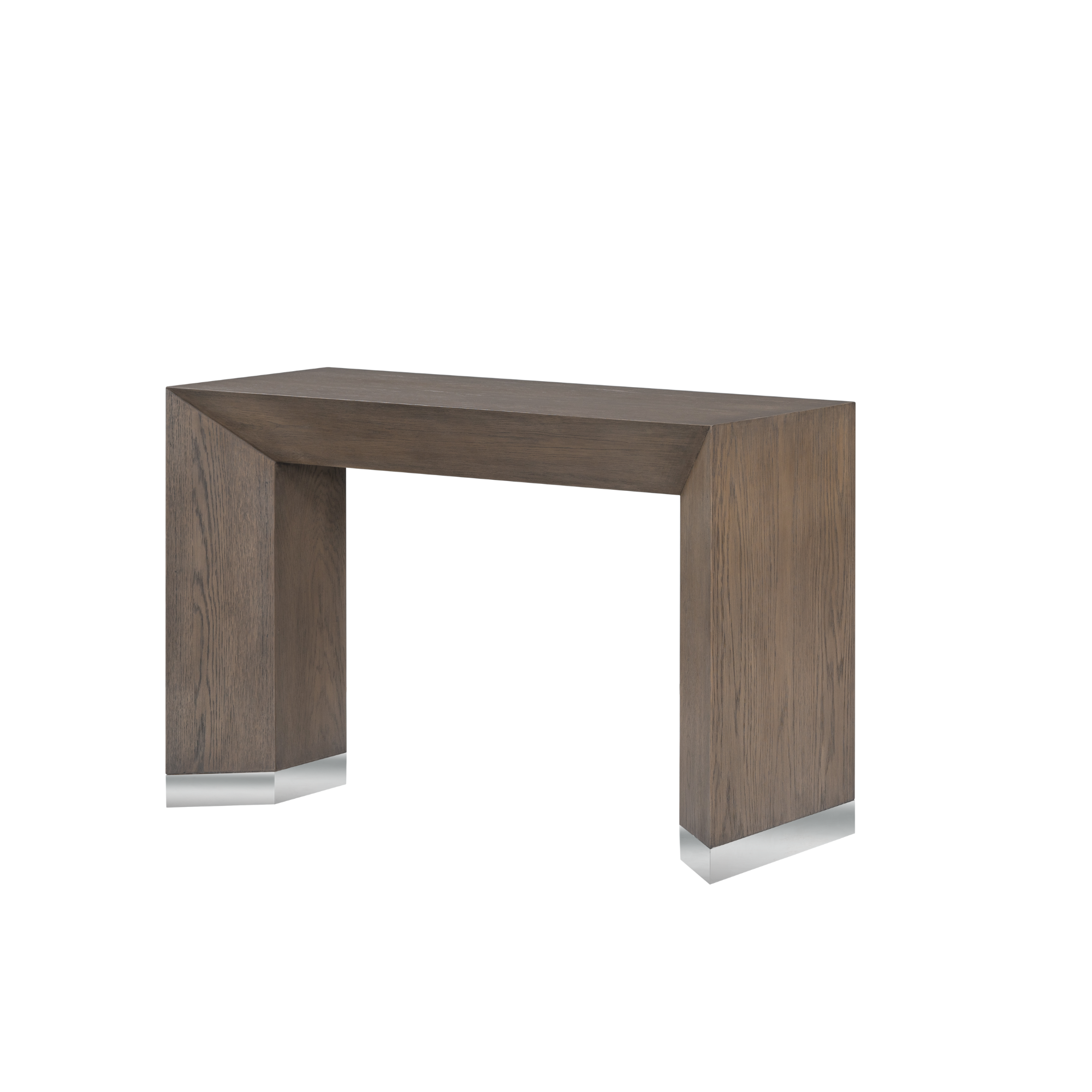 Twilight Sofa Table - Al Rugaib Furniture