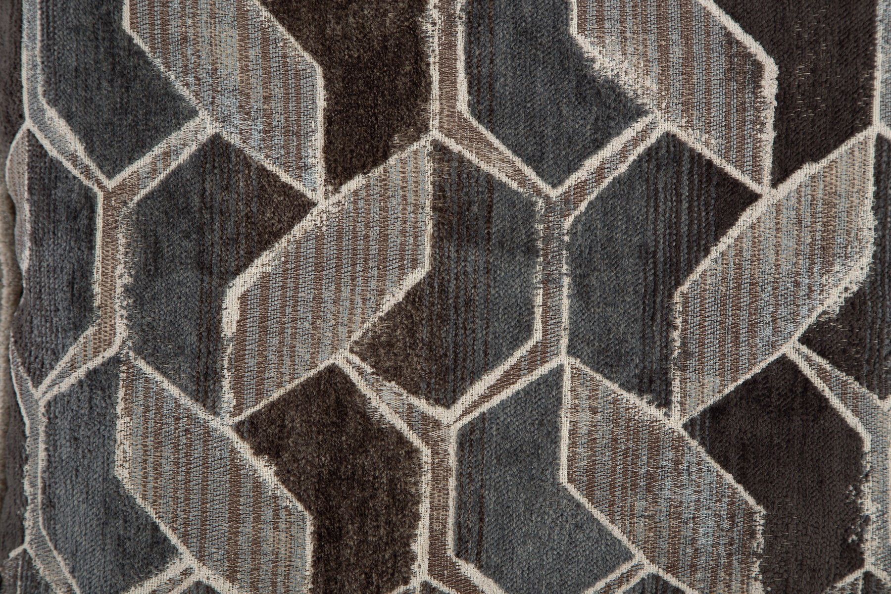 كنبة ستونميد – Al Rugaib Furniture