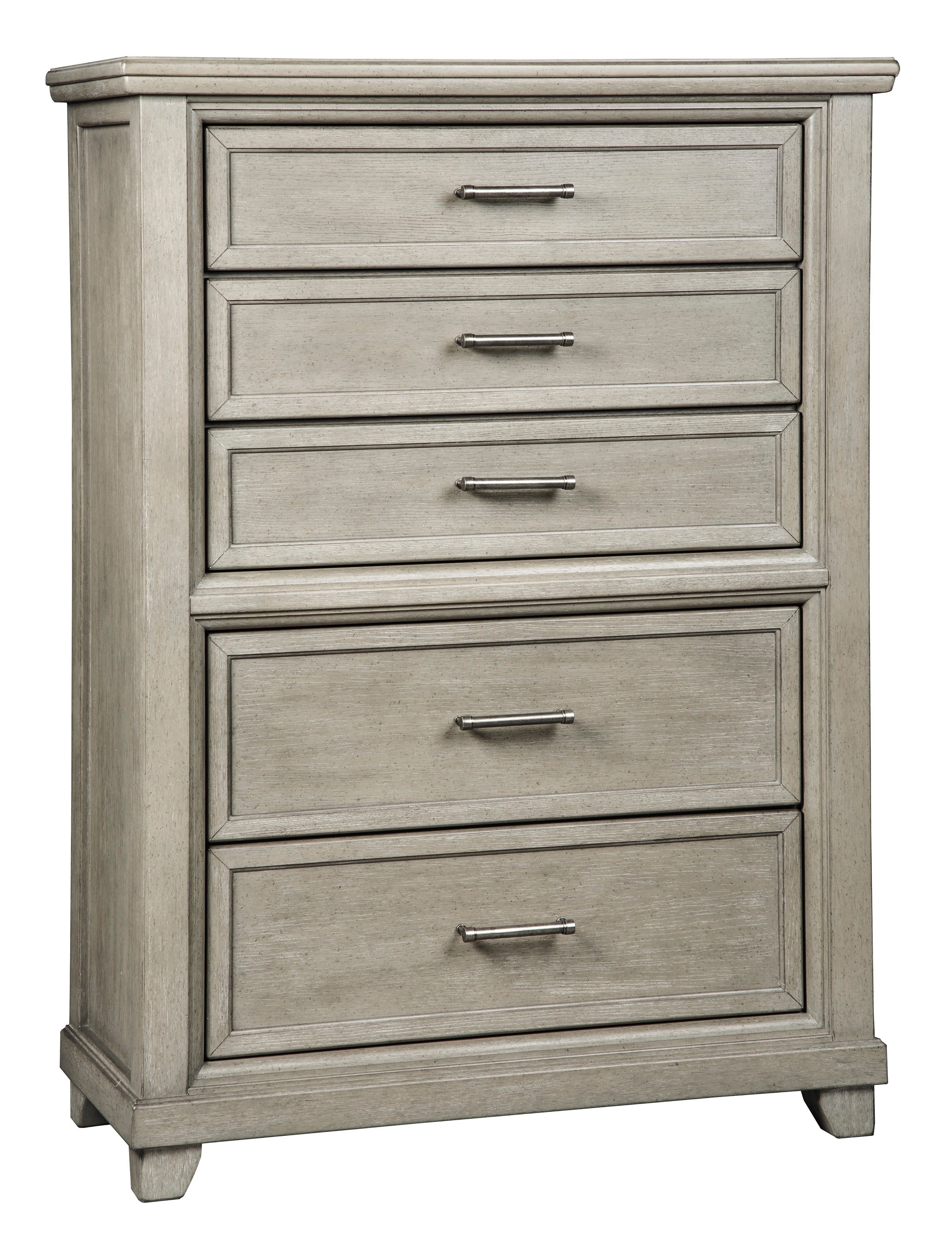 B732-46 - CHEST – Al Rugaib Furniture