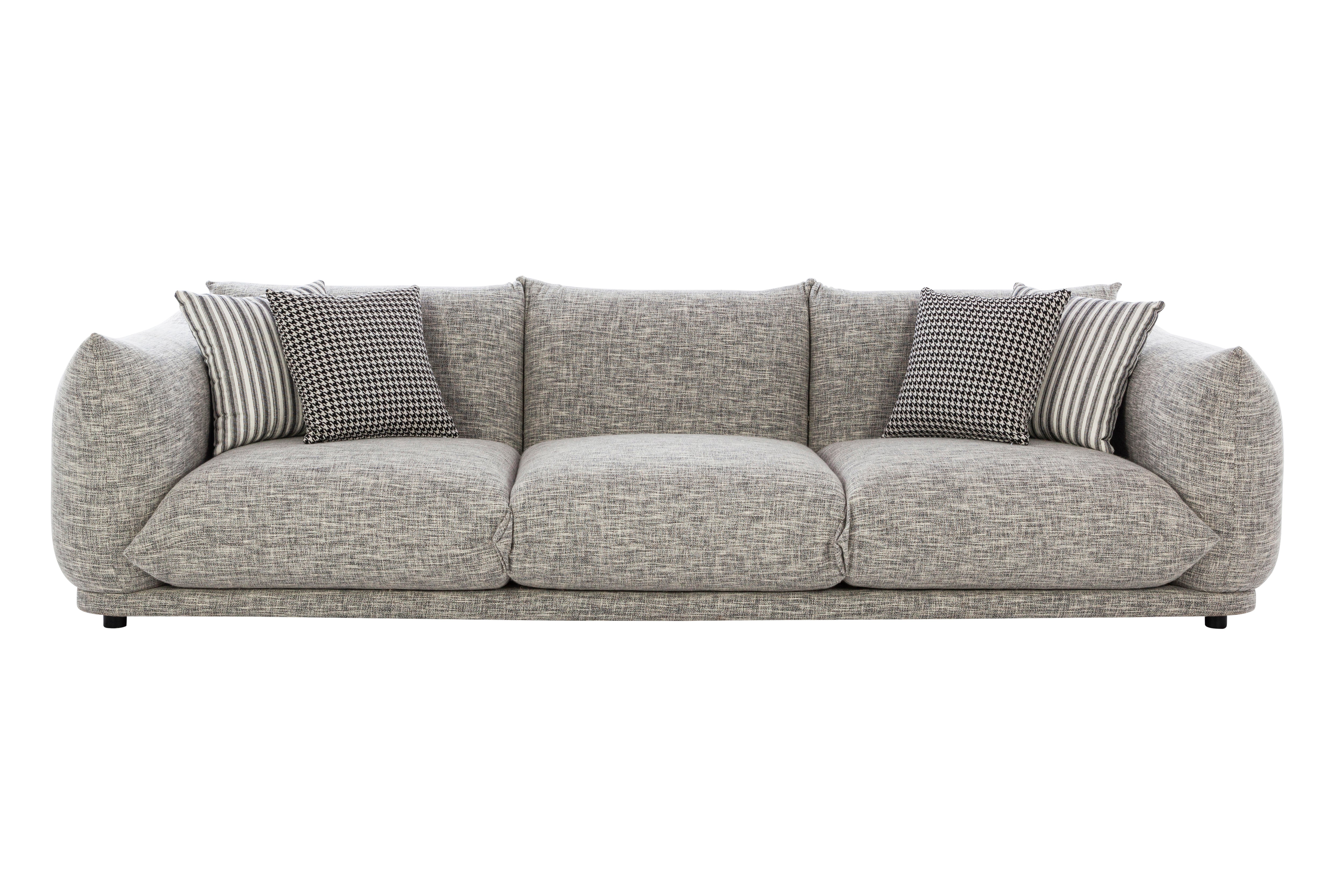 Brookfield Sofa Table Ashley Furniture | Cabinets Matttroy