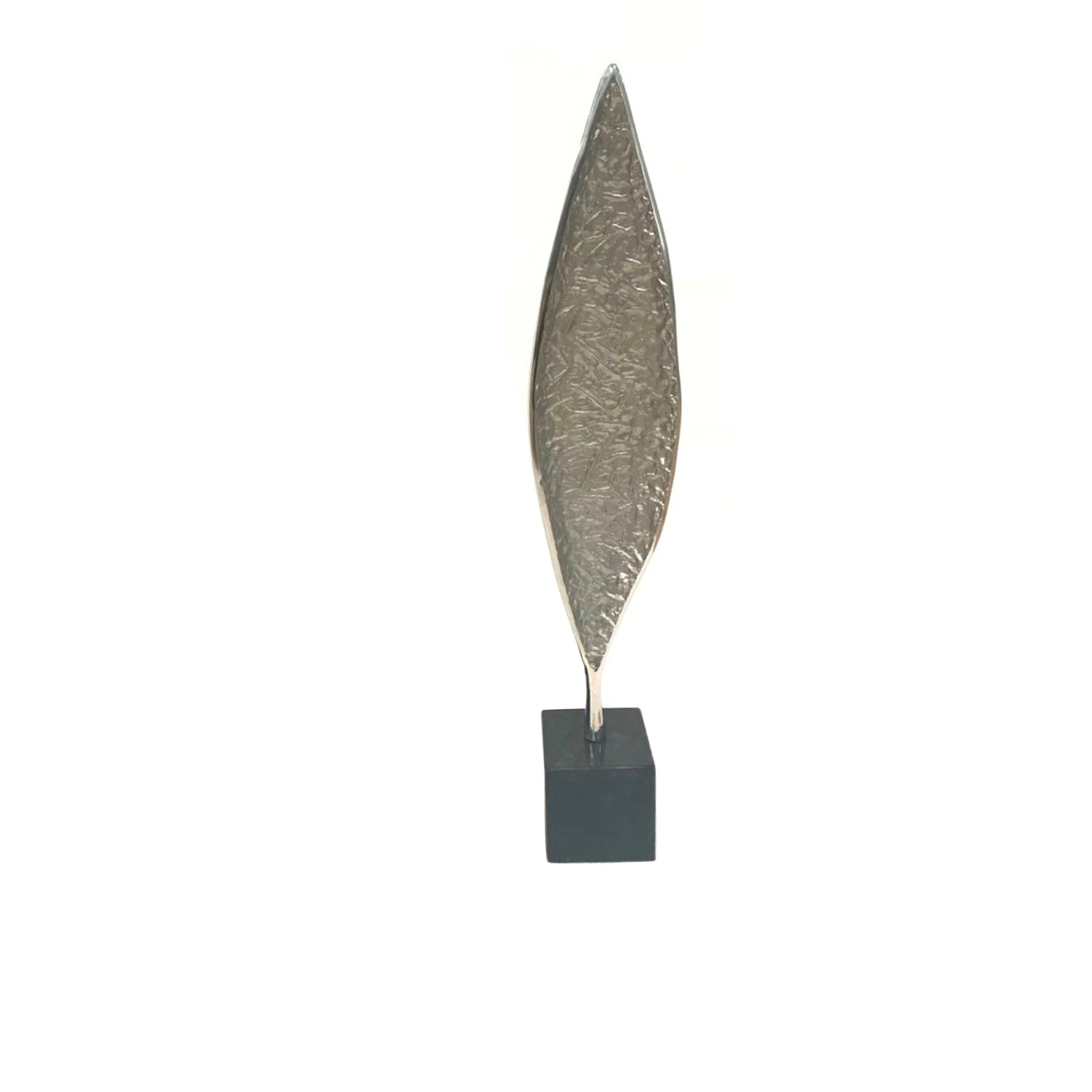 Large Leaf Table Top - Al Rugaib Furniture