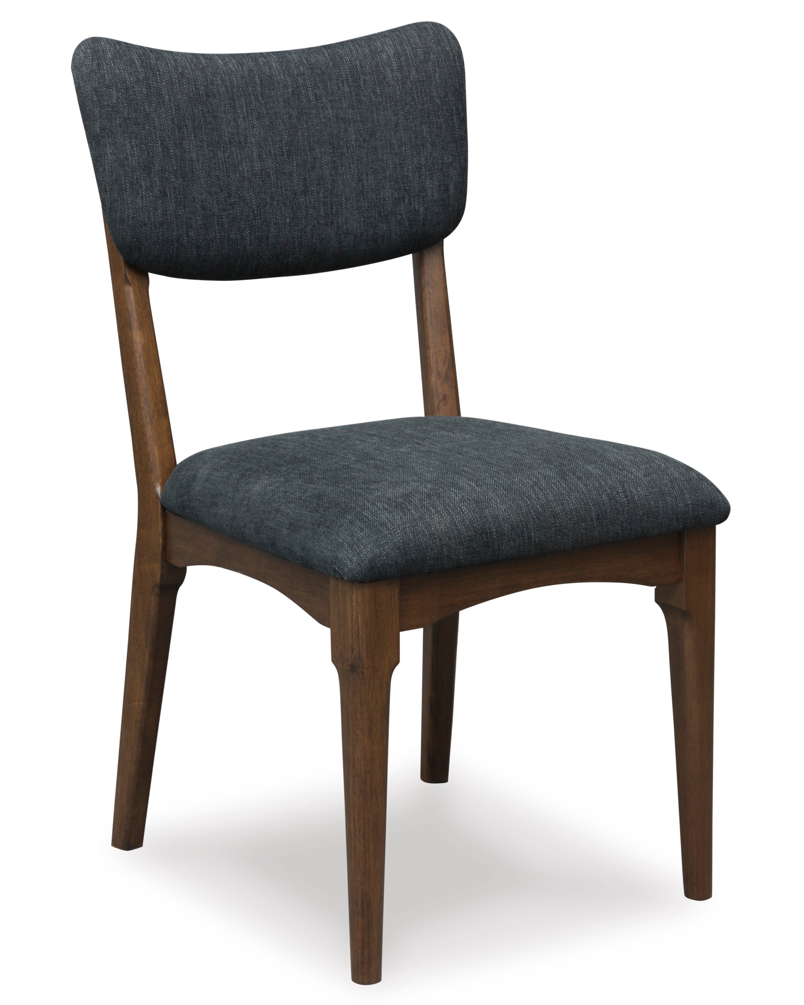 Korestone Dining Chair - Al Rugaib Furniture