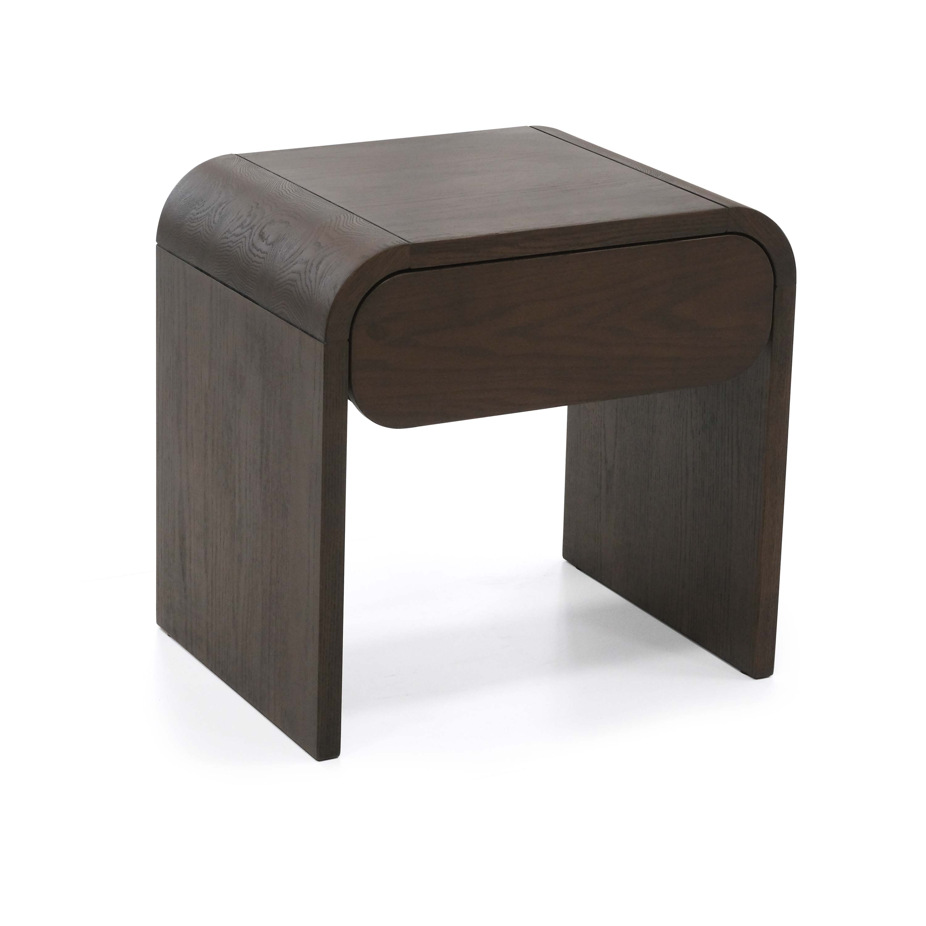 Swifty Night Stand - Al Rugaib Furniture
