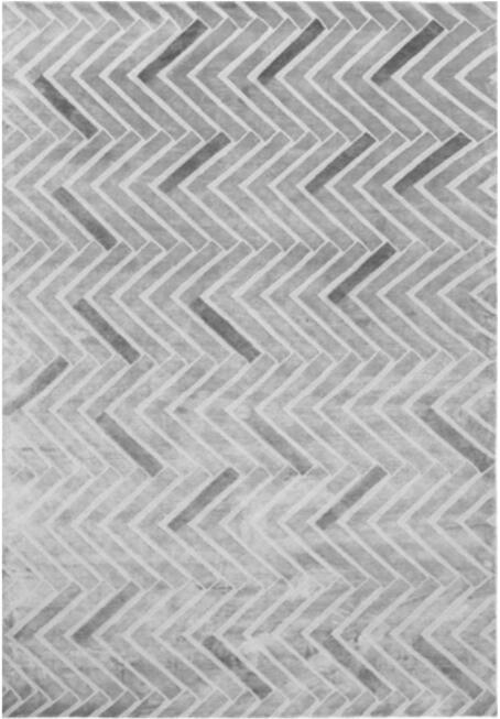 Washed Diamond Rug – Al Rugaib Furniture