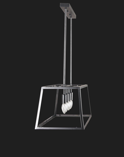 Chandeliers – Page 2 – Al Rugaib Furniture