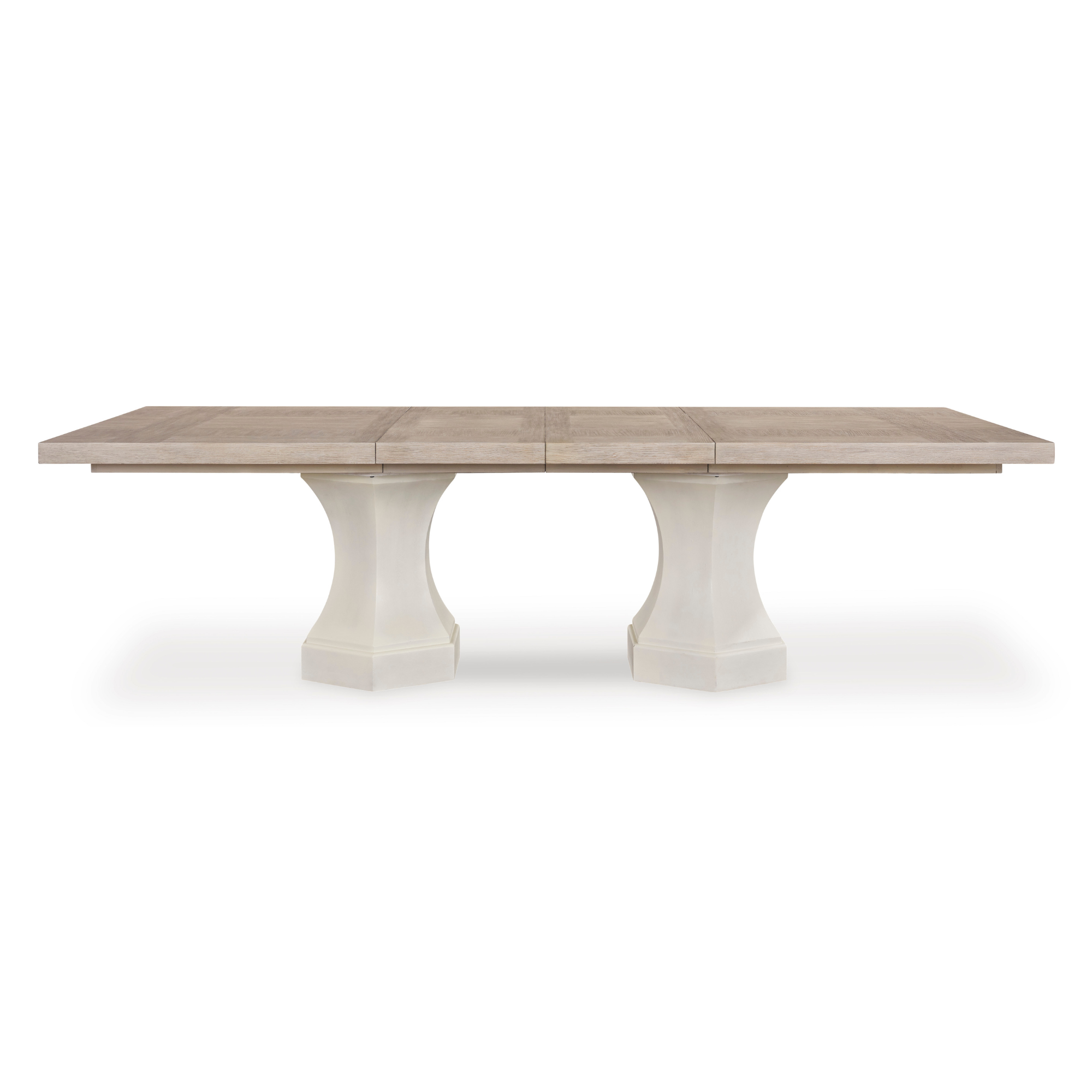 D922-45 Table - Al Rugaib Furniture