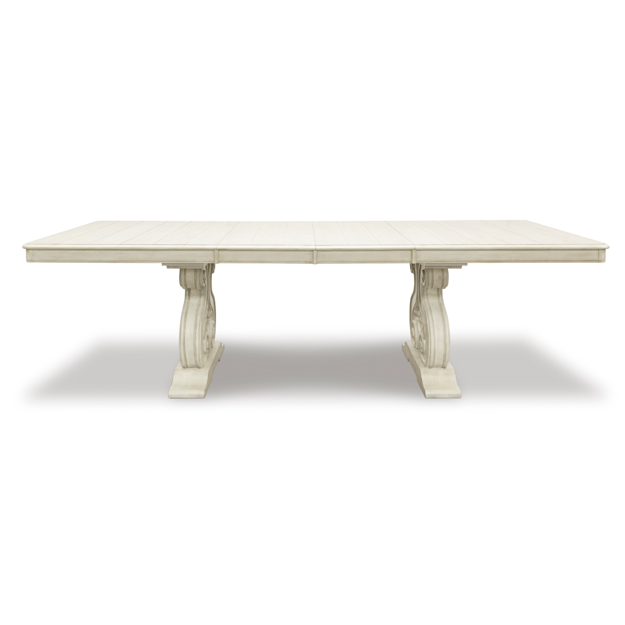 Arlendyne Dining Table - Al Rugaib Furniture