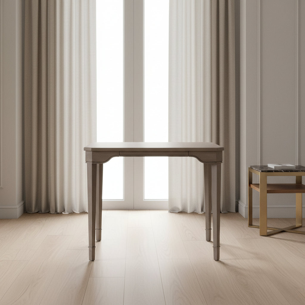 Avignon Activity Table - Al Rugaib Furniture
