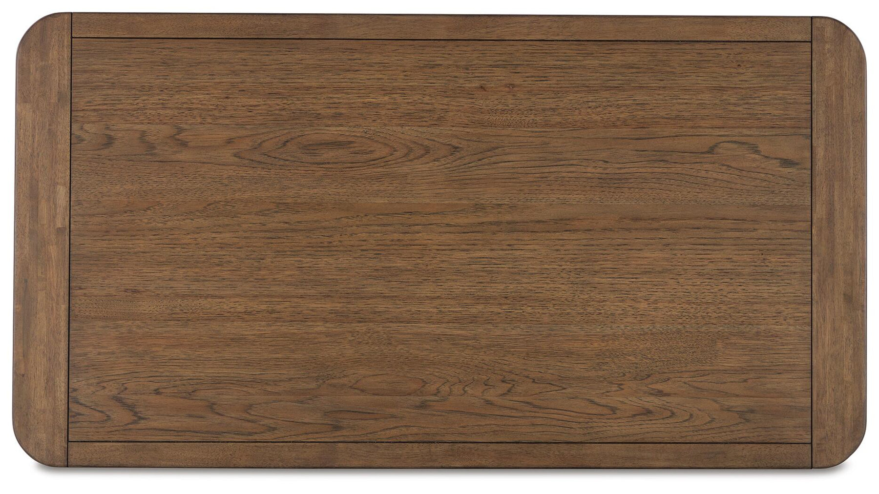 Cabalynn Coffee Table Set – Al Rugaib Furniture