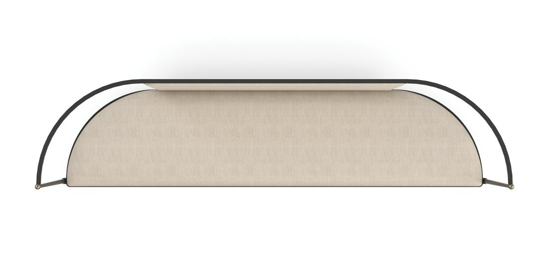 Caracole Classic - Toulouse - Al Rugaib Furniture