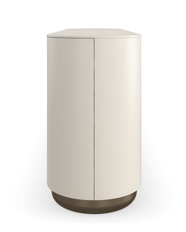 Caracole Modern - Tangier - Al Rugaib Furniture