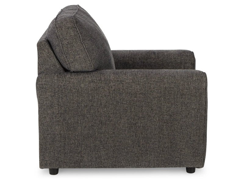 Cascilla Chair - Al Rugaib Furniture