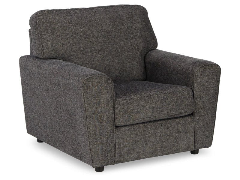 Cascilla Chair - Al Rugaib Furniture