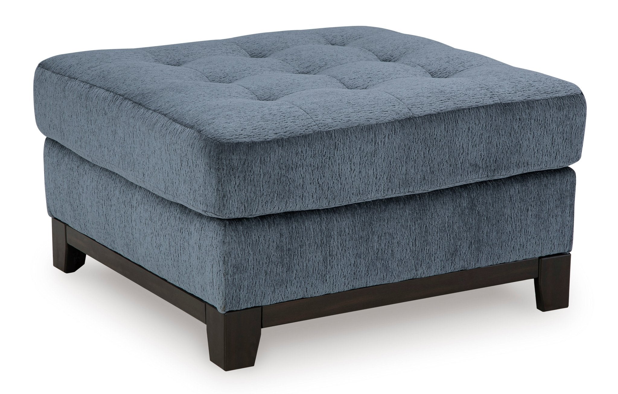 Maxon Place Oversized Ottoman - Al Rugaib Furniture