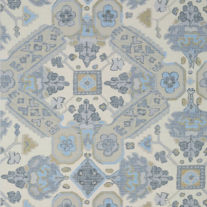 PERSIAN CARPET,Wallpaper - Al Rugaib Furniture