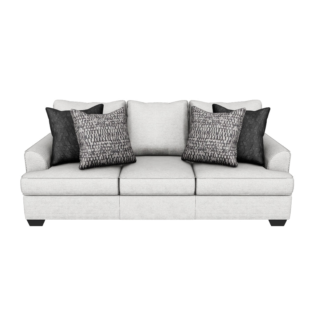 Deakin Sofa - Al Rugaib Furniture