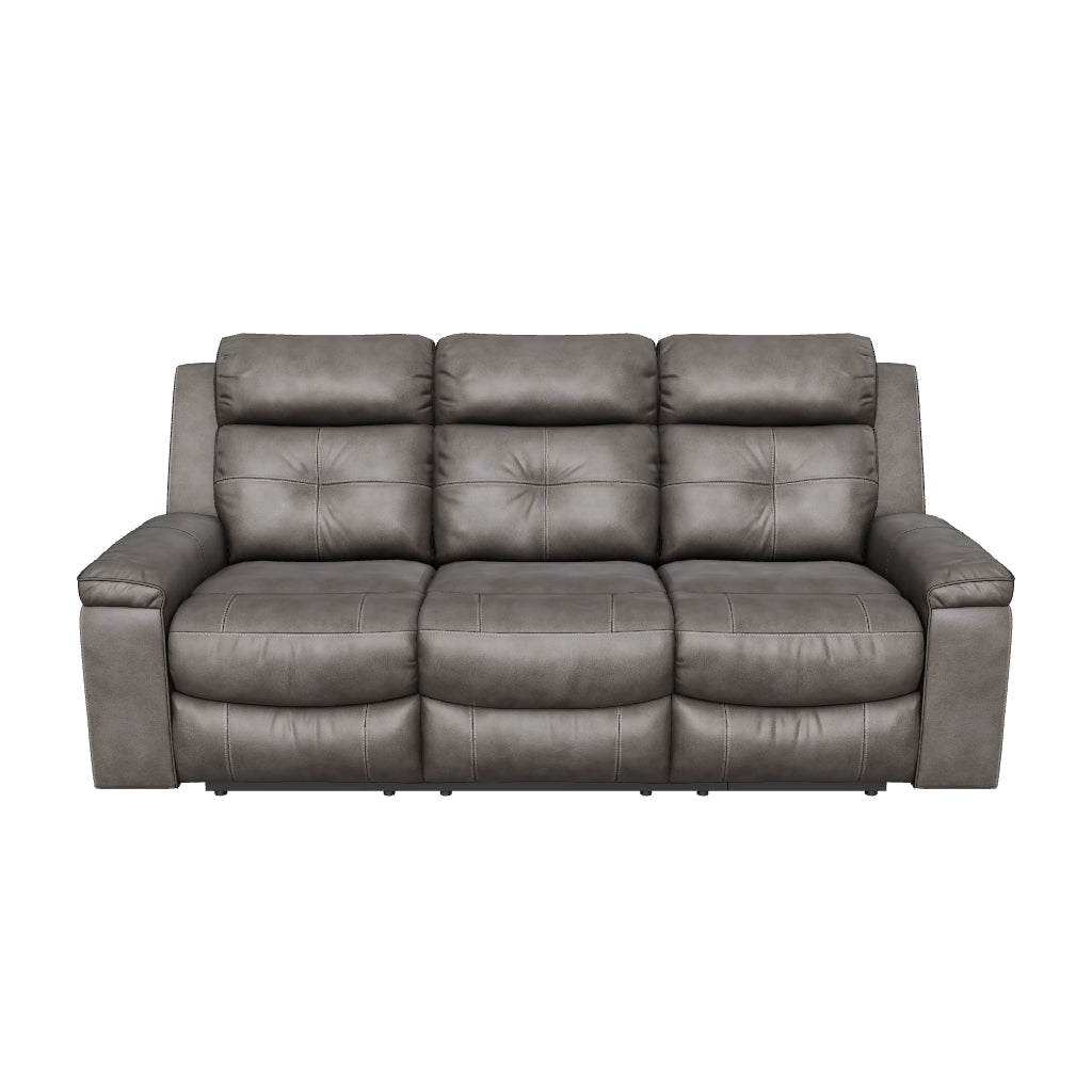 Jesolo - Al Rugaib Furniture