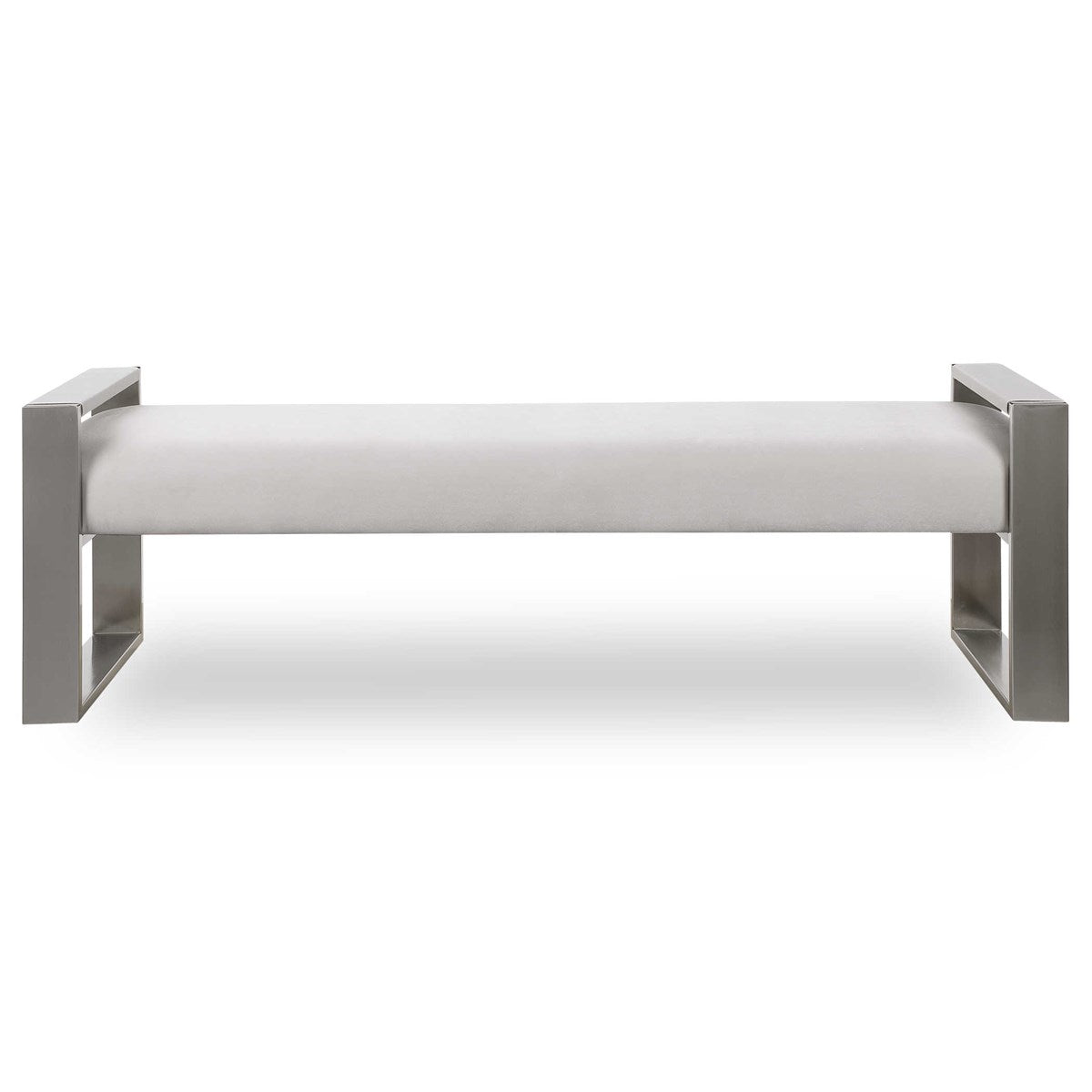 Blanca Bench - Al Rugaib Furniture