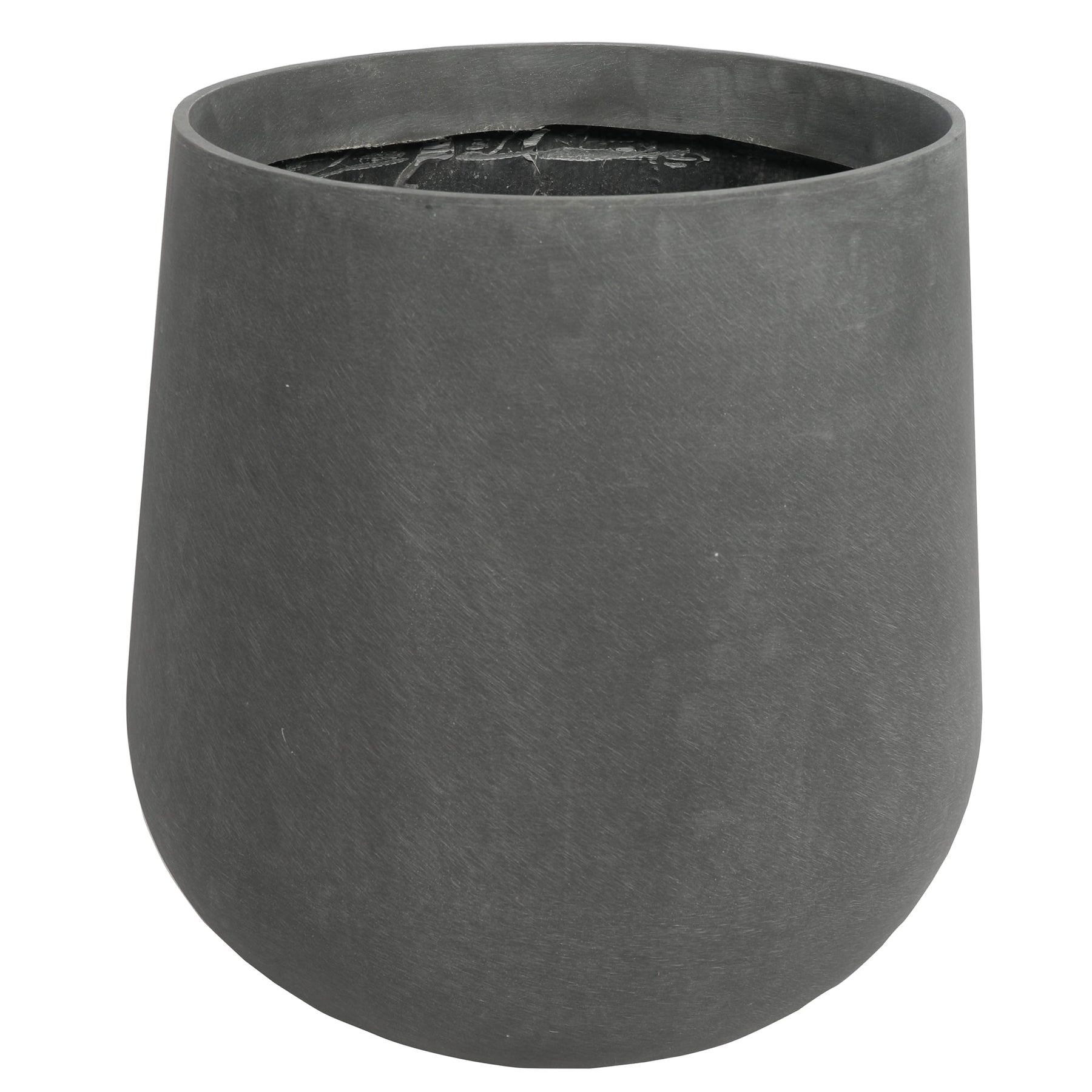 Seiv Planter Med - Al Rugaib Furniture