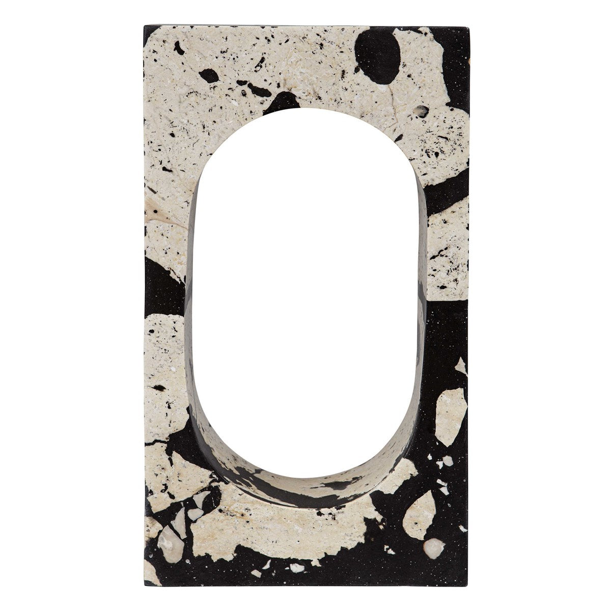 Nouveau Sculpture - Al Rugaib Furniture