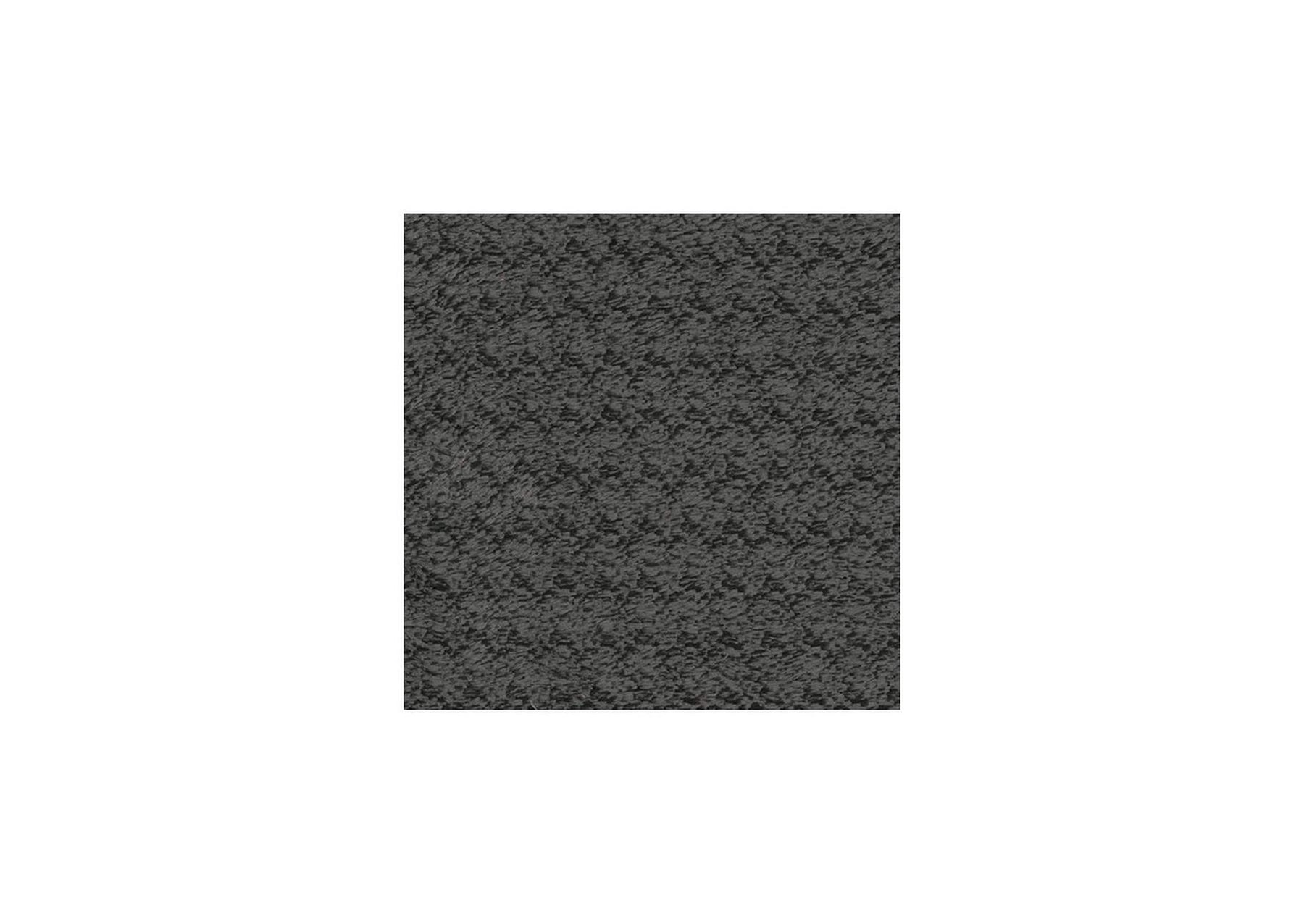 Drakestone Recliner – Al Rugaib Furniture