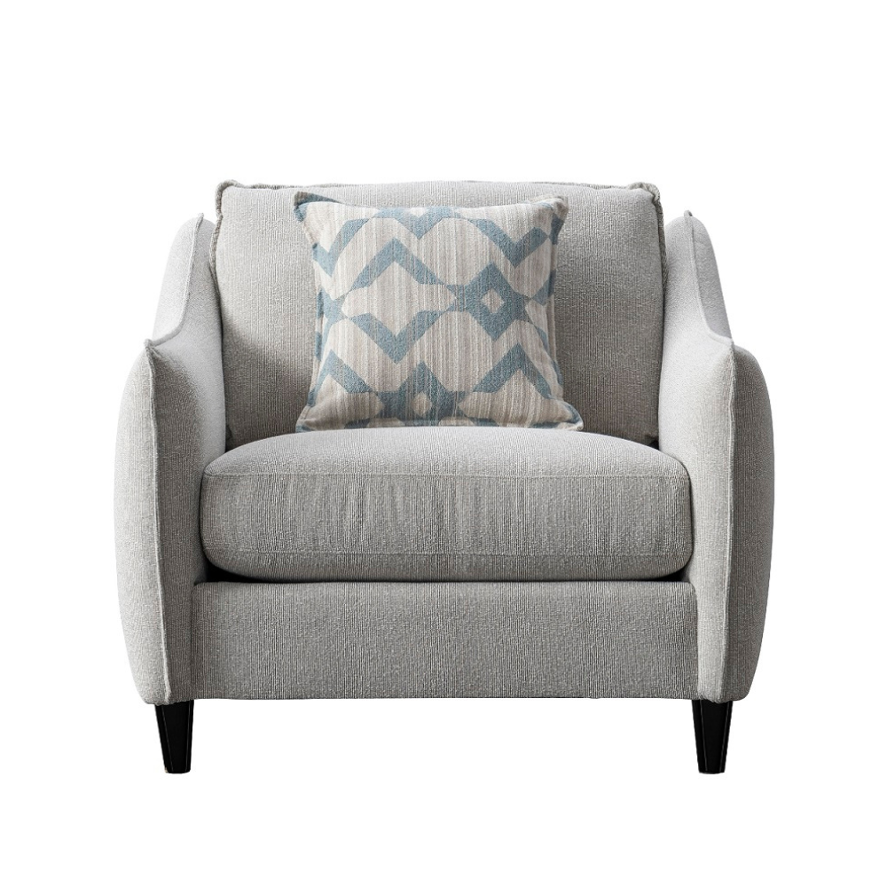 Trendy By M Chair – Al Rugaib Furniture