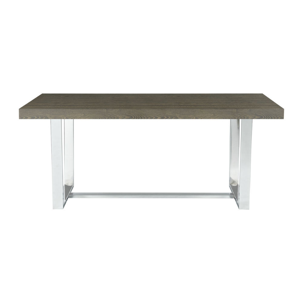 Nadia Dining Table - Al Rugaib Furniture