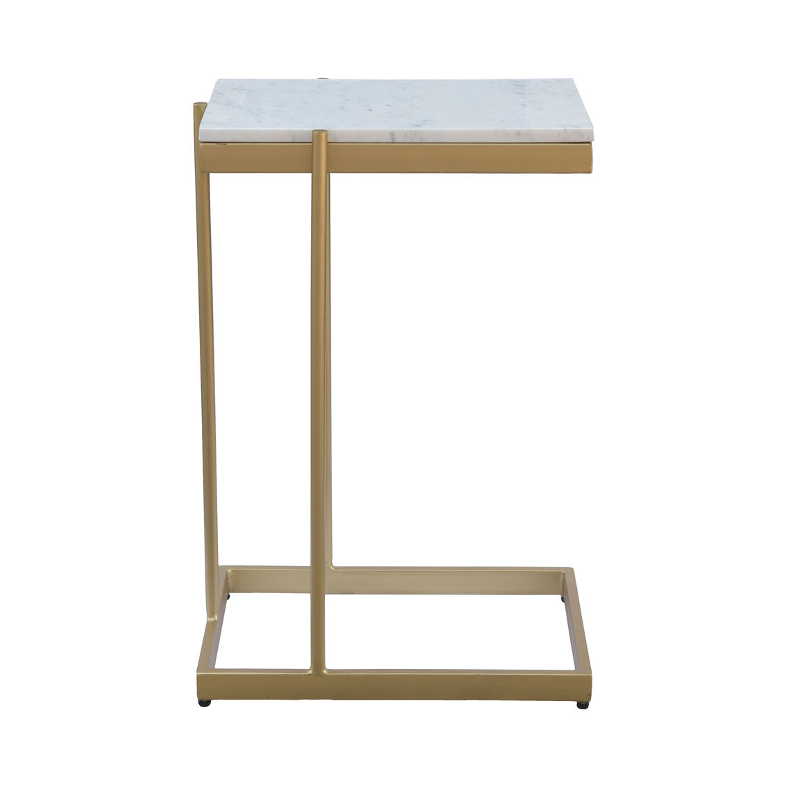 Sulu C Table - Al Rugaib Furniture