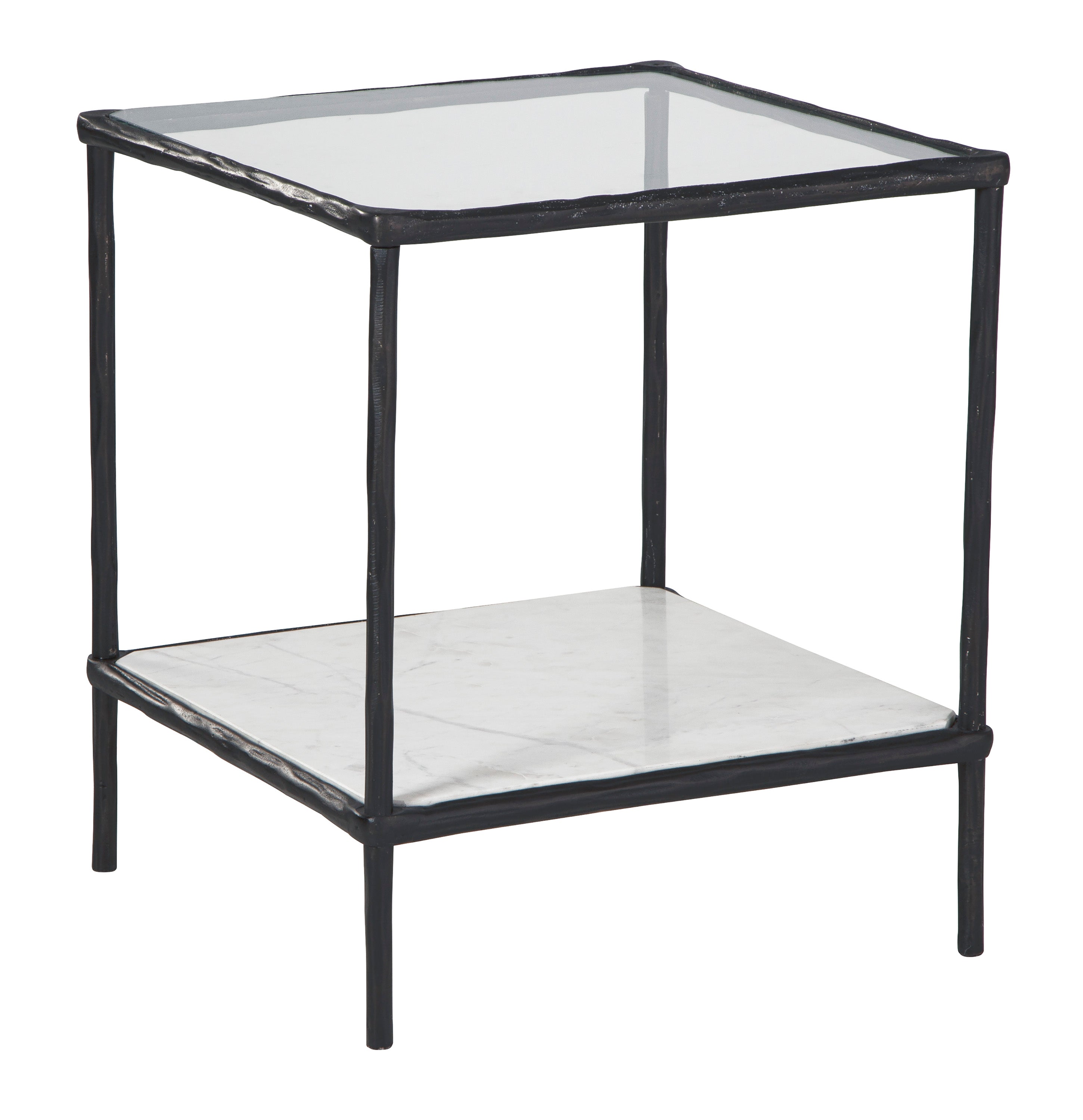 Ryandale Accent Table - Al Rugaib Furniture