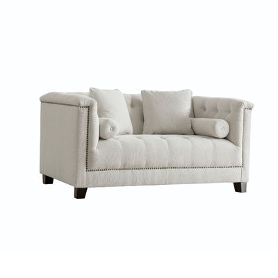 Sofas & Loveseats - Al Rugaib Furniture