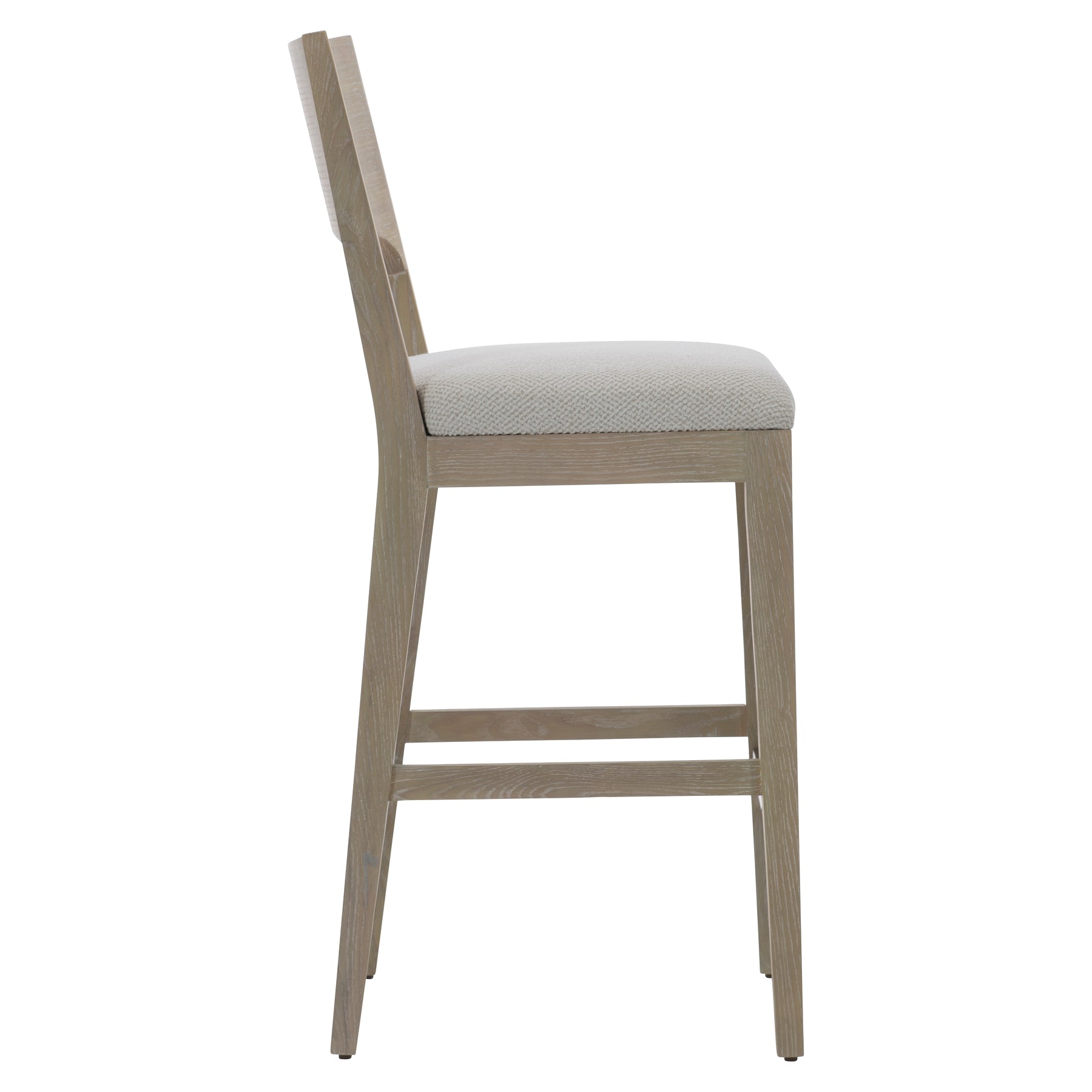 Bernhardt Solaria Bar Stool – Al Rugaib Furniture
