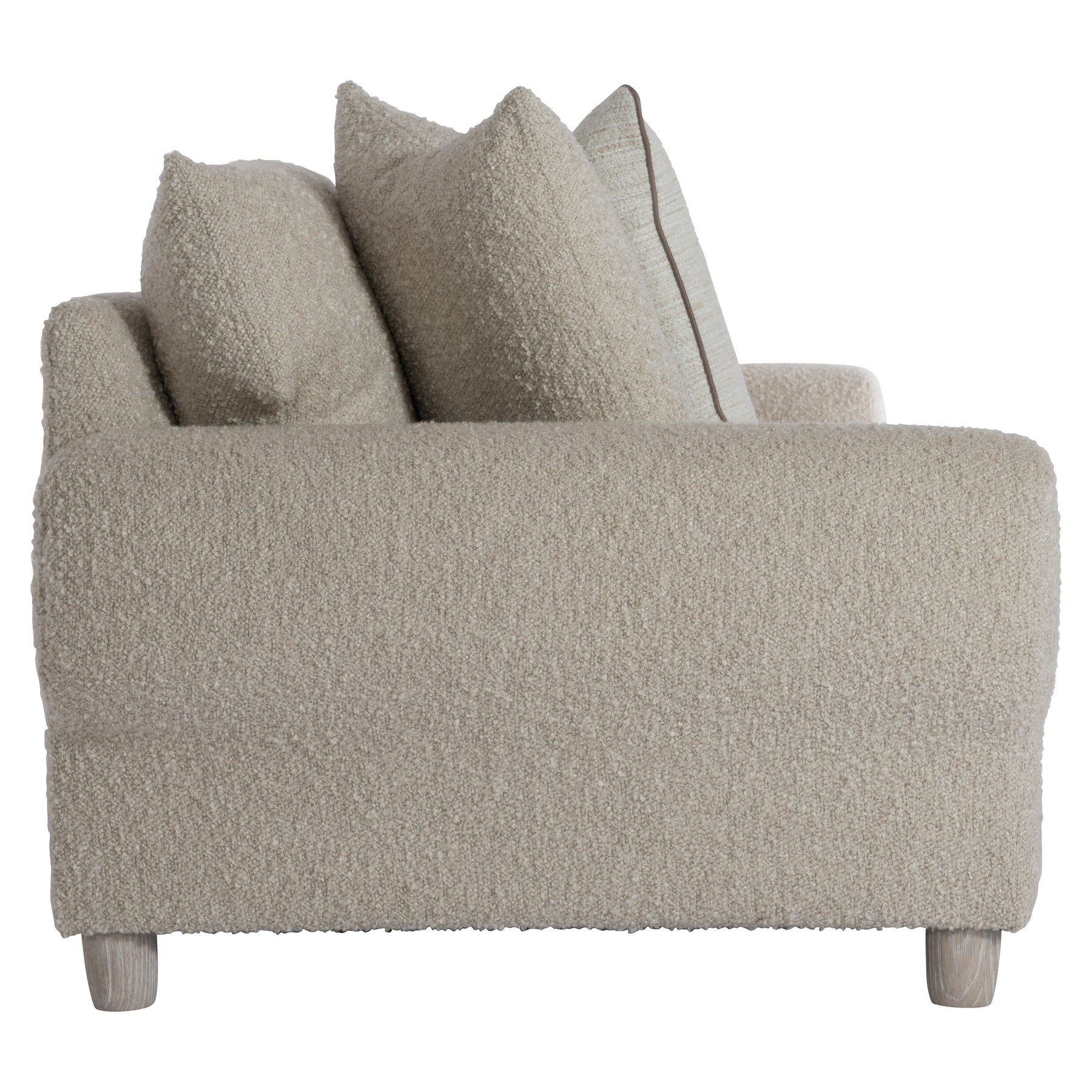 Bernhardt Peyton Sofa – Al Rugaib Furniture