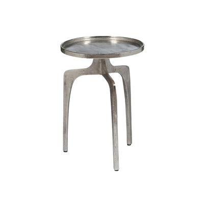 Y2K Furniture - Al Rugaib Furniture