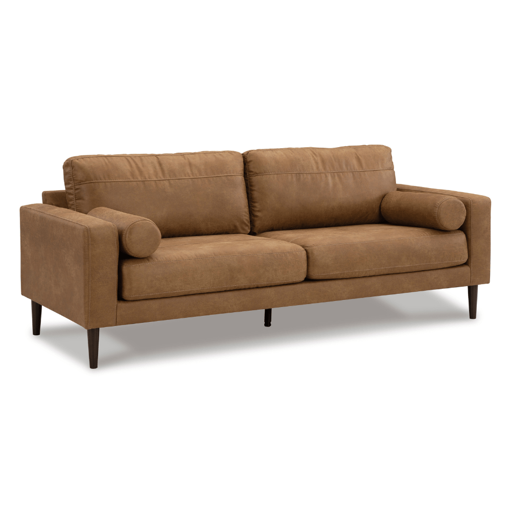 Telora Sofa - Al Rugaib Furniture