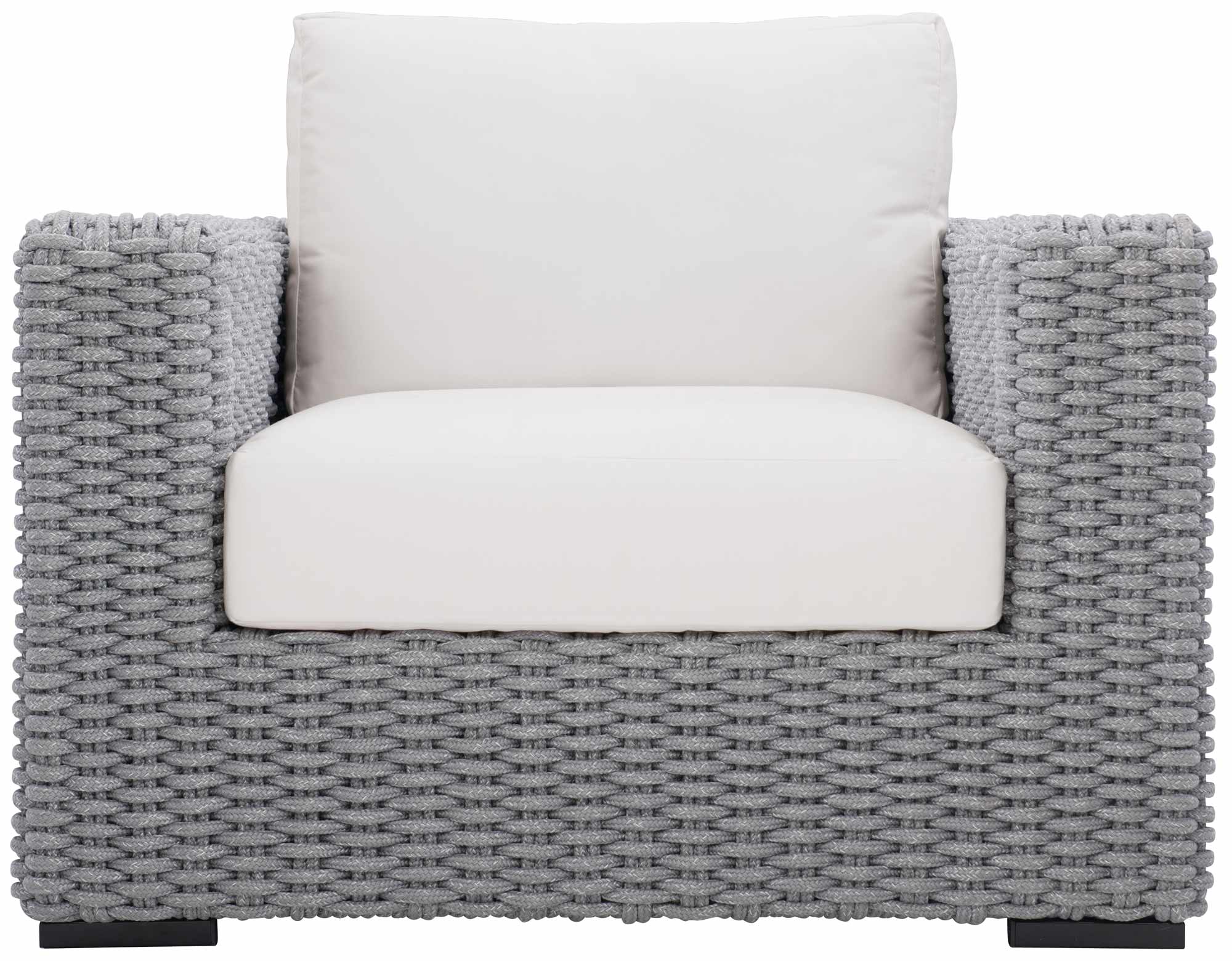 Bernhardt Capri Chair – Al Rugaib Furniture