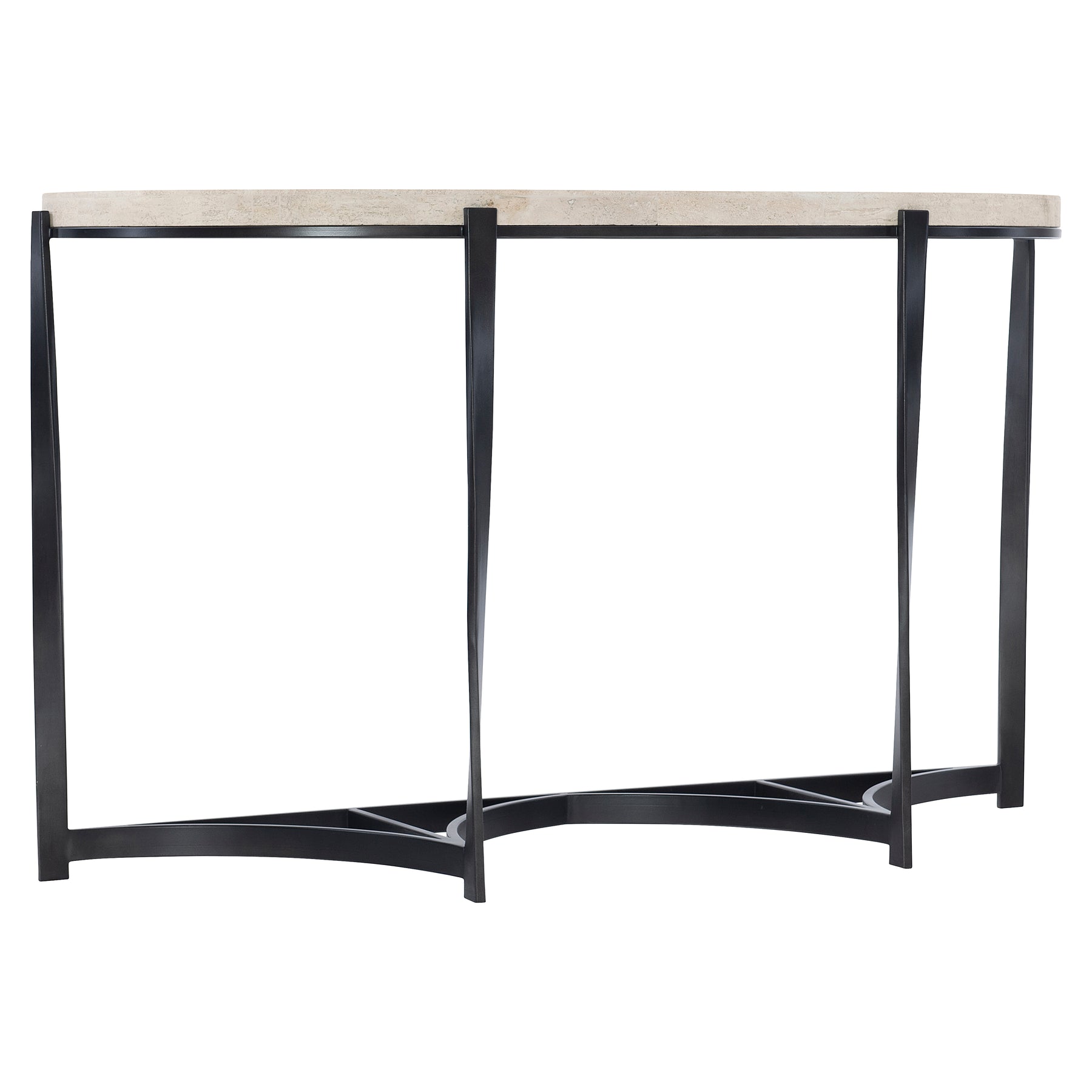 Bernhardt Berkshire Console Table – Al Rugaib Furniture