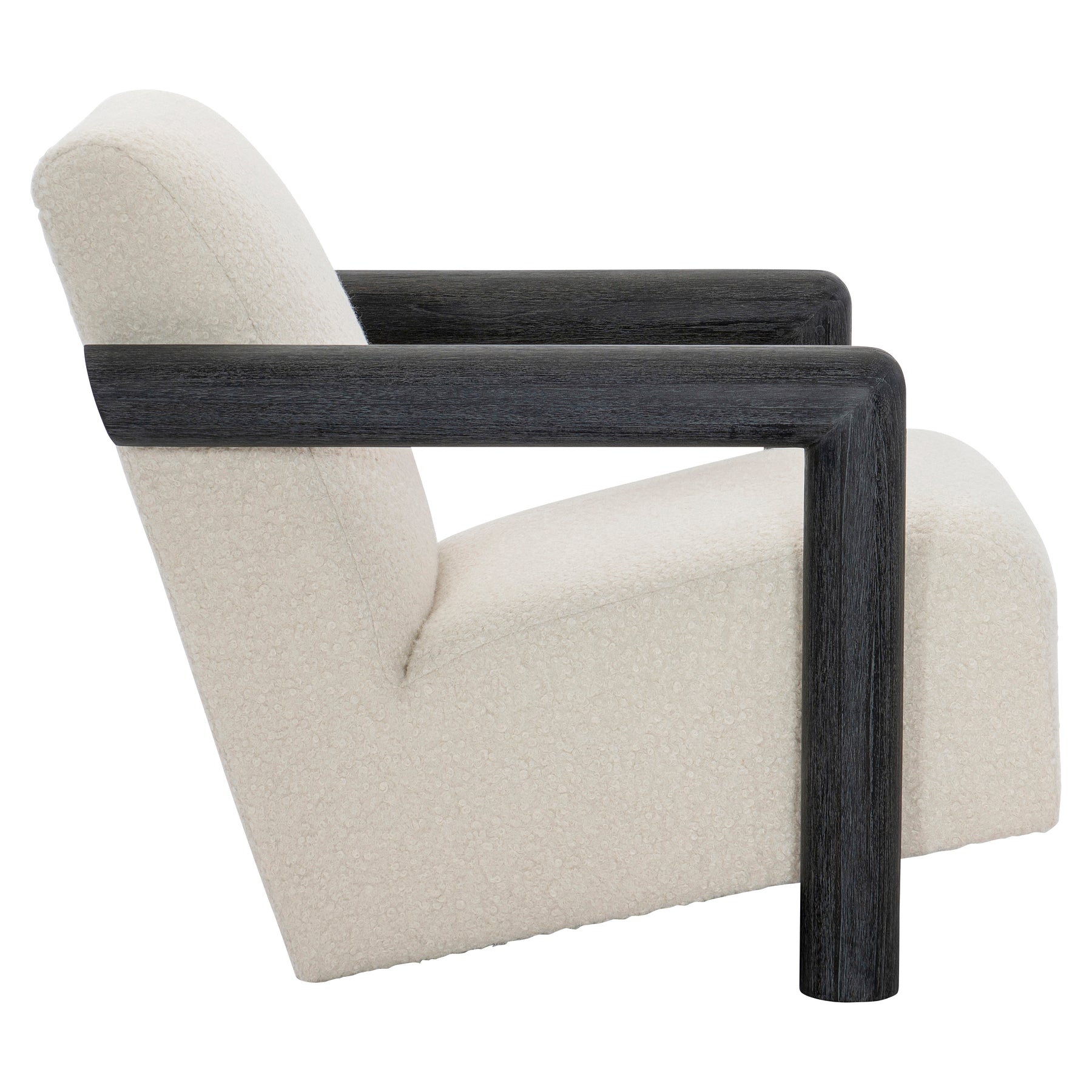 Ford Chair – Al Rugaib Furniture