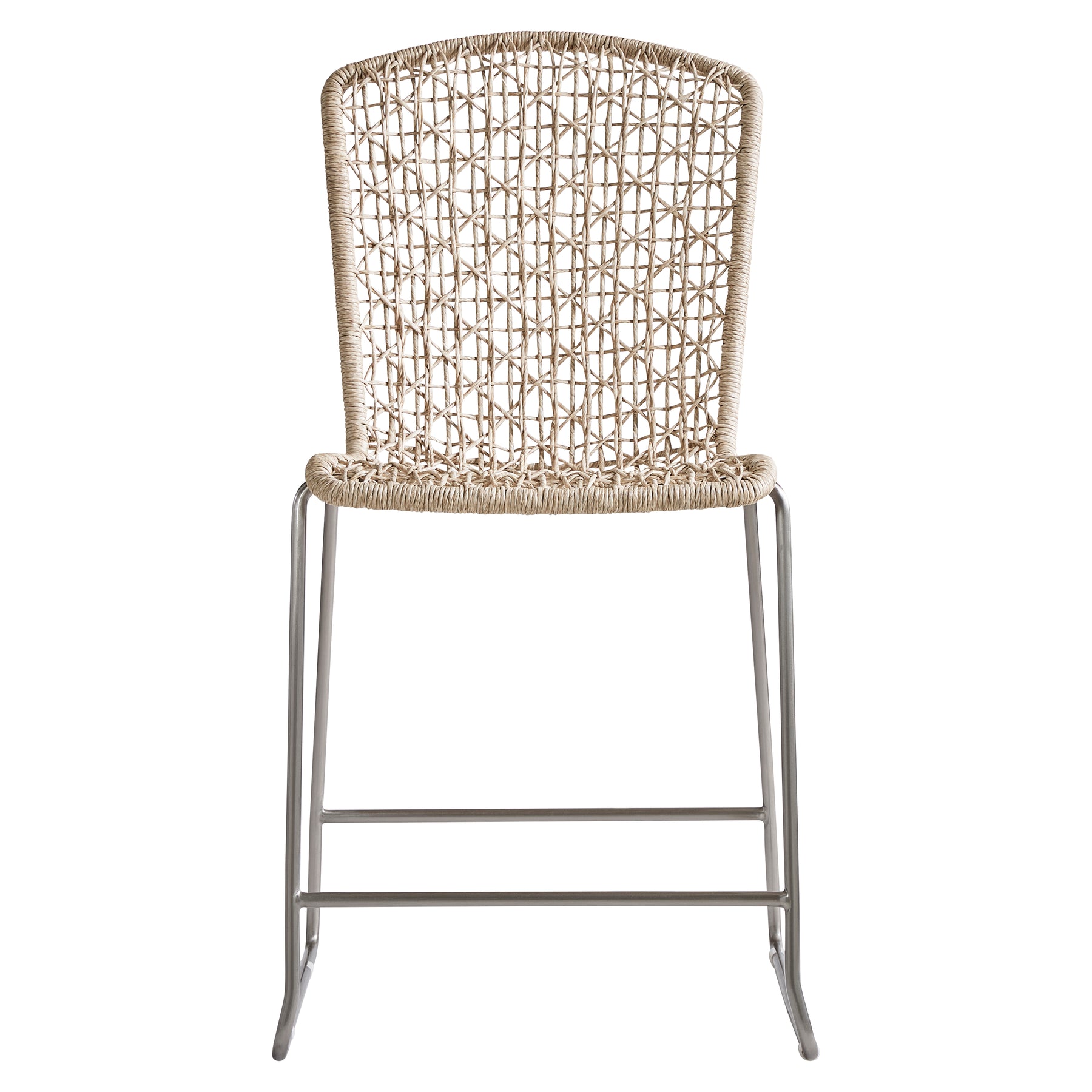 Bernhardt Carmel Counter Stool – Al Rugaib Furniture
