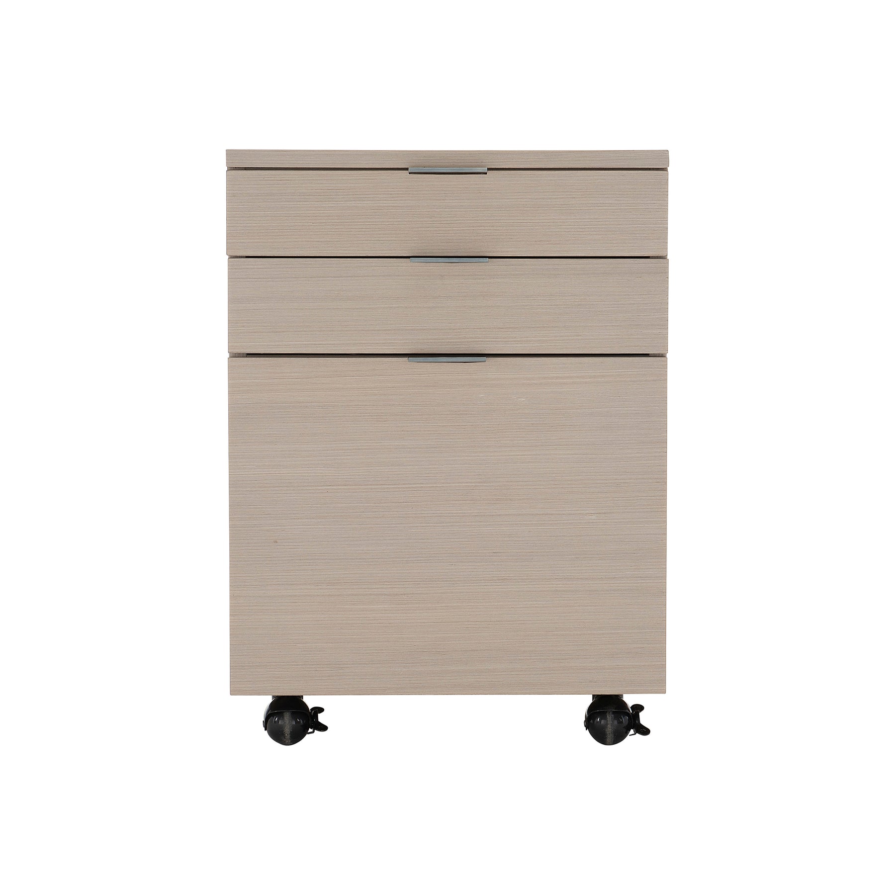 Bernhardt Axiom File Cabinet – Al Rugaib Furniture